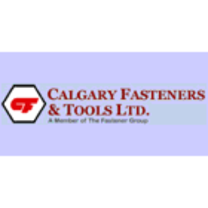CALGARY FASTENERS & TOOLS - Updated December 2025 - 2211 32 Avenue NE ...