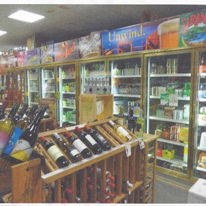 TOTAL WINE & MORE - Updated January 2026 - 22 Photos & 49 Real Reviews ...