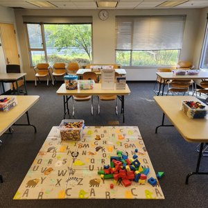 SEATTLE PUBLIC LIBRARY - WEST SEATTLE BRANCH - Updated July 2025 - 27 ...