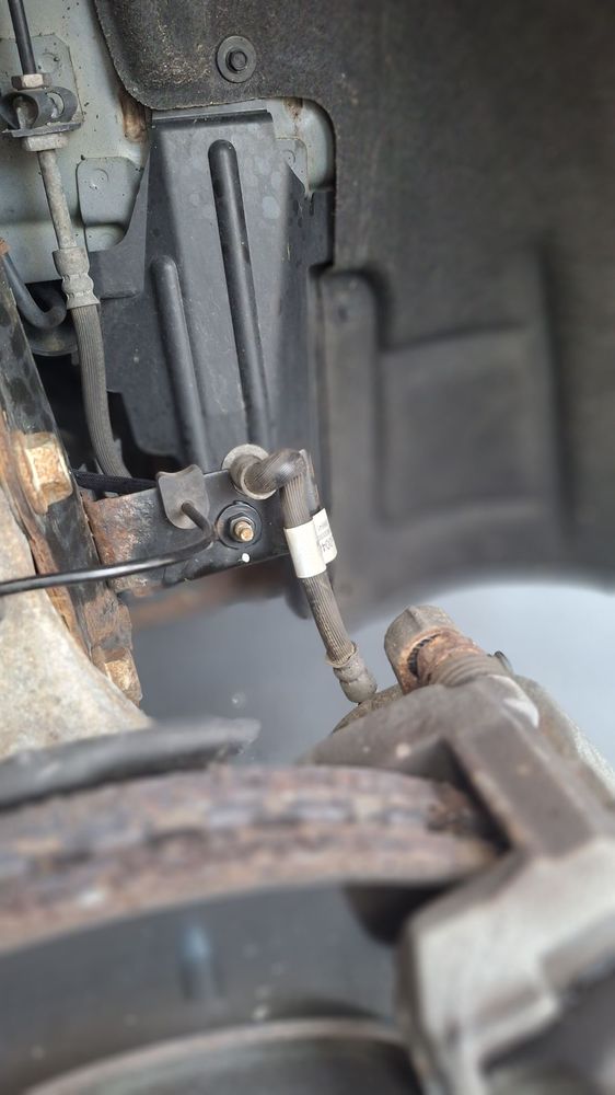 BILL DELUCA FAMILY OF DEALERSHIPS - Updated August 2025 - 11 Photos ...