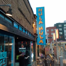 HULA HULA - Updated November 2025 - 190 Photos & 415 Reviews - 1501 ...
