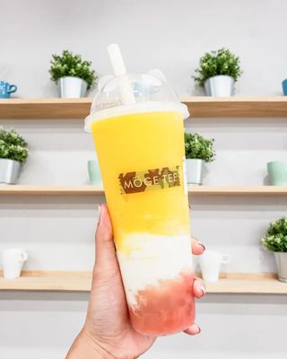 MOGE TEE - DURHAM - Updated October 2025 - 148 Photos & 104 Reviews ...