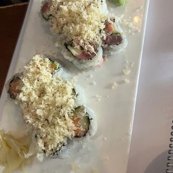 JAPANGO - Updated May 2024 - 897 Photos & 712 Reviews - 122 Elizabeth ...