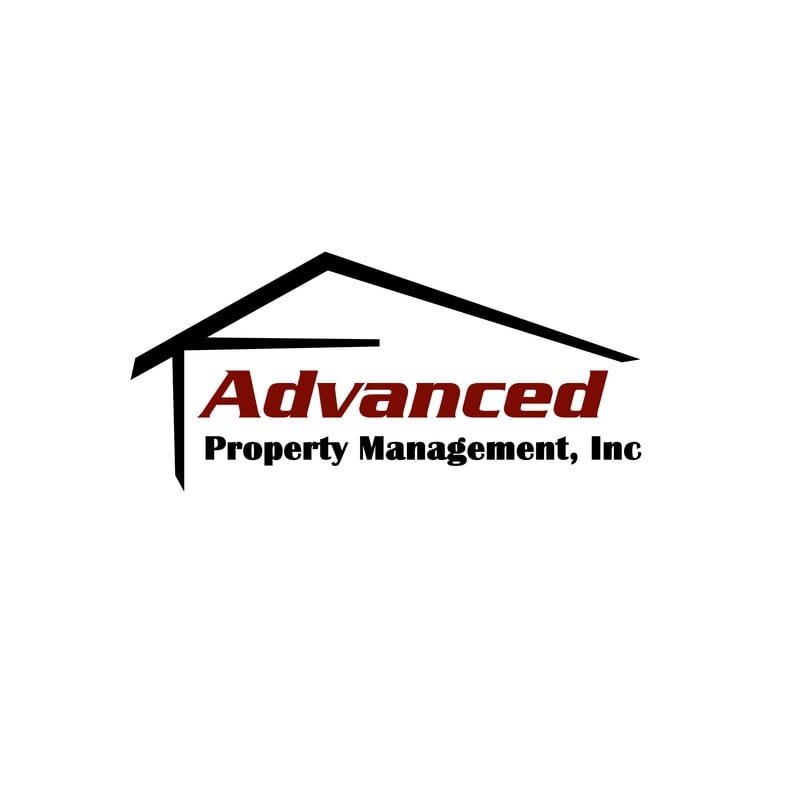 ADVANCED PROPERTY MANAGEMENT - Updated July 2025 - 17 Photos - Ellicott ...