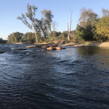 WILLIAM B POND RECREATION AREA - Updated December 2024 - 189 Photos ...