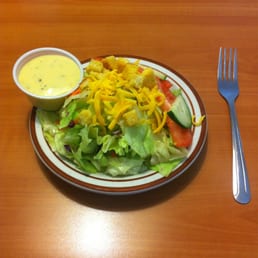 GIOVANNI MOUNTAIN PIZZA - Updated October 2025 - 111 Photos & 158 ...