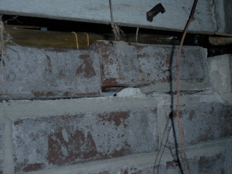 PINELLI CONSTRUCTION - 10 Photos - Lexington, South Carolina - General ...