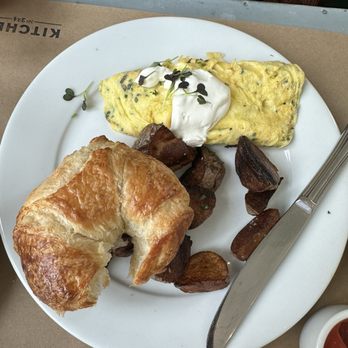 KITCHEN NO 324 - Updated June 2024 - 2097 Photos & 1653 Reviews - 324 N ...