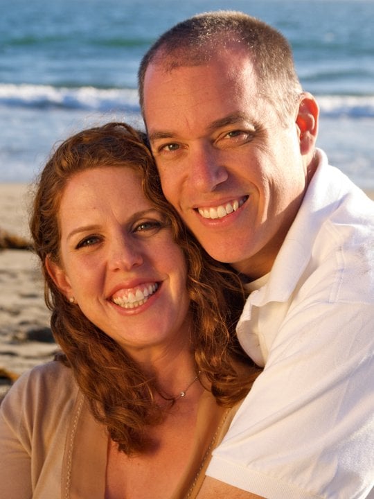 SAM CHRISTENSEN, DDS - Updated May 2026 - 31 Reviews - 7545 Soquel Dr ...