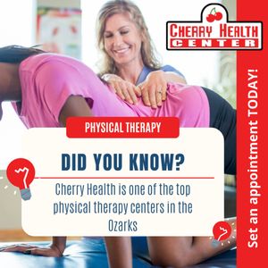 MIDWEST IMAGING/MRI OF SPRINGFIELD - Updated October 2025 - 11 Photos ...