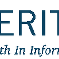 INFOVERITY - Dublin, OH - Yelp