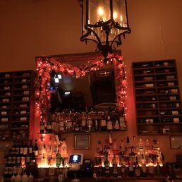 SAGGIO - Updated December 2024 - 404 Photos & 730 Reviews - 829 W 181st ...