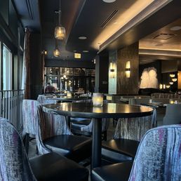 ADALINA - Updated December 2025 - 1160 Photos & 448 Reviews - 912 N ...