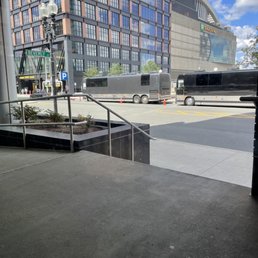 A&B KITCHEN BAR - Updated December 2025 - 112 Photos & 169 Reviews ...