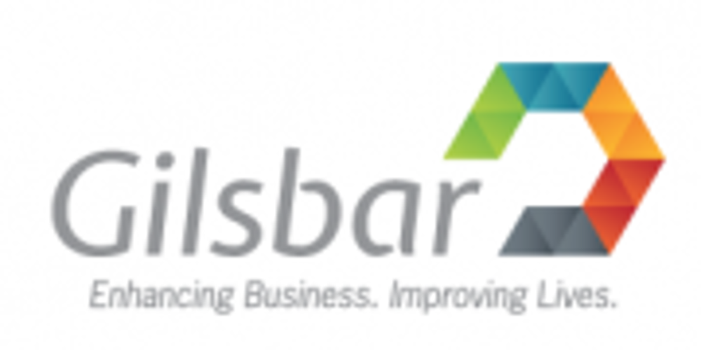 GILSBAR - Updated January 2026 - 2100 Covington Ctr, Covington ...