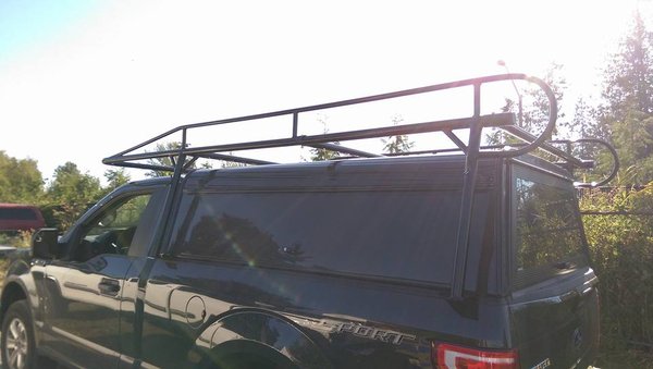 CANOPY WORLD - Updated October 2025 - 36 Reviews - 21508 Hwy 99 ...