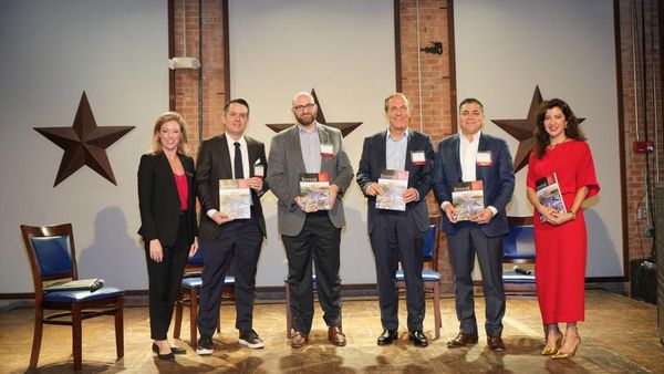 GILLEY’S DALLAS - Updated May 2025 - 175 Photos & 86 Reviews - 1135 ...