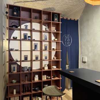 SORATE - Updated January 2025 - 205 Photos & 87 Reviews - 103 Sullivan ...