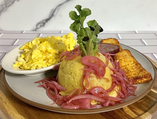 CAFE BLOOM - Updated July 2025 - 50 Photos & 17 Reviews - 4394 Broadway ...