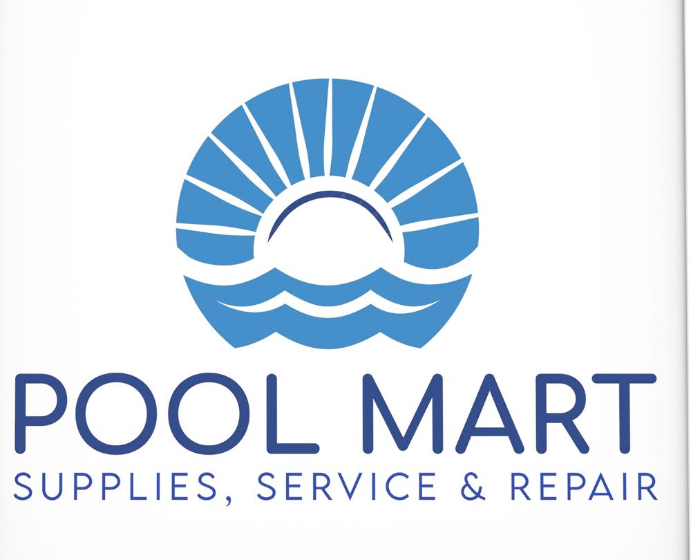 POOL MART - Updated January 2026 - 16721 Sonoma Hwy, Sonoma, California ...