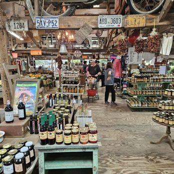 EFURD ORCHARDS - Updated December 2025 - 59 Photos & 37 Reviews - 4004 ...