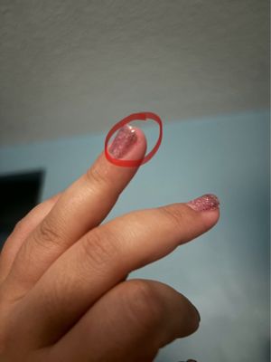 RED PERSIMMON NAILS & SPA - Updated December 2025 - 379 Photos & 132 ...