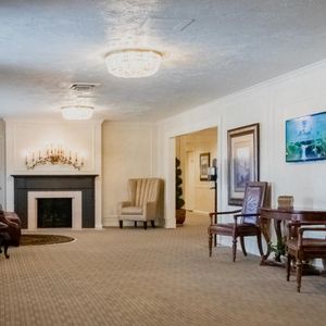 VALLEY VIEW MEMORIAL PARK & FUNERAL HOME - Updated June 2025 - 21 ...