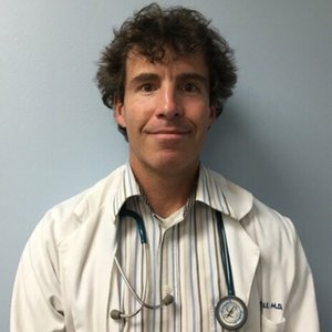 GARBIS APELIAN, MD - Updated October 2025 - 10 Photos & 55 Reviews ...