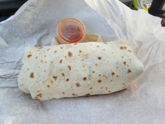 ROSA MARIA’S - Updated August 2025 - 115 Photos & 362 Reviews - 1154 ...