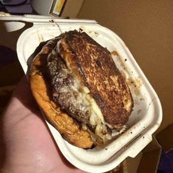 PROOF PIZZERIA - Updated August 2025 - 31 Photos & 15 Reviews - 1312 ...