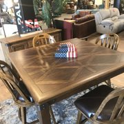 MENARDS - Updated April 2025 - 3300 State St, Bismarck, North Dakota ...