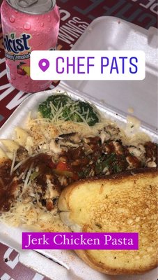 CHEF PATS SEAFOOD AND GRILL - Updated January 2025 - 23 Photos & 49 ...