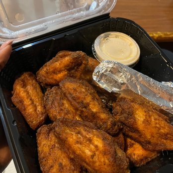 OUTBACK STEAKHOUSE - Updated April 2025 - 194 Photos & 174 Reviews ...