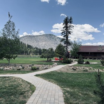 HIGHLANDS RANCH RESORT - Updated August 2025 - 170 Photos & 120 Reviews ...