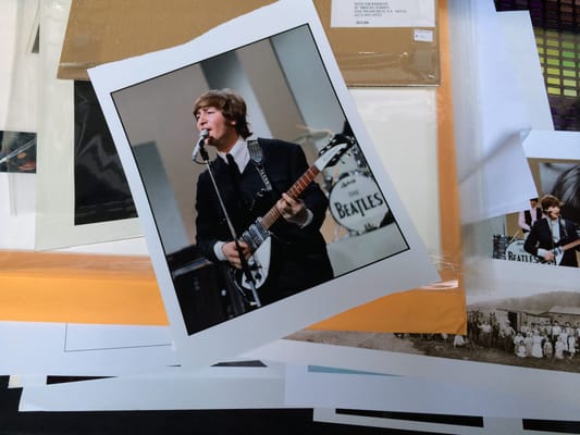 DICKERMAN PRINTS - Updated December 2025 - 21 Photos & 87 Reviews ...