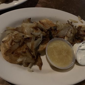 THE PARMA TAVERN - Updated October 2025 - 37 Photos & 81 Reviews - 5680 ...