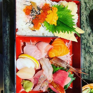 INABA RESTAURANT - 1009 Photos & 494 Reviews - 20920 Hawthorne Blvd ...