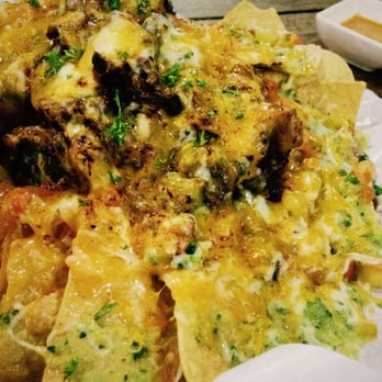 SILANTRO FIL-MEX - Updated December 2025 - 44 Photos & 25 Reviews - 75 ...