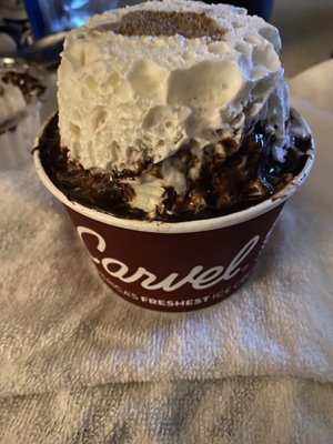 CARVEL - Updated October 2025 - 29 Photos & 14 Reviews - 199 N Long ...