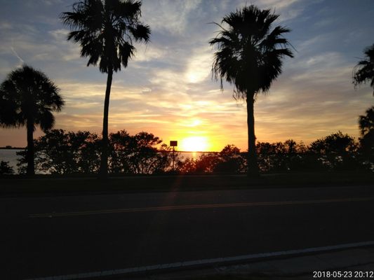 EDGEWATER DRIVE PARK - Updated October 2025 - 32 Photos - 1920 ...