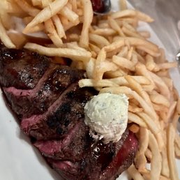 FALL LINE KITCHEN & BAR - 365 Photos & 250 Reviews - 500 E Broad St ...