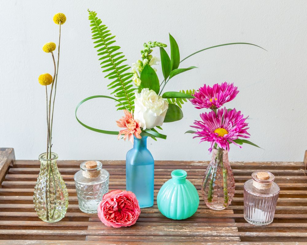 LE FLEURISTE NOLA - 38 Photos - 2332 Soniat St, New Orleans, Louisiana ...