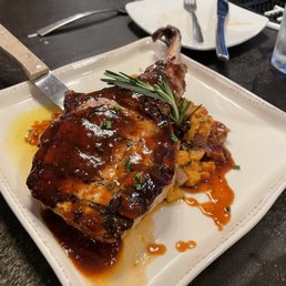 THE BARN RESTAURANT - Updated July 2025 - 149 Photos & 76 Reviews ...