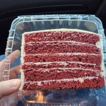 KIBITZ ROOM - Updated July 2024 - 252 Photos & 315 Reviews - 100 ...