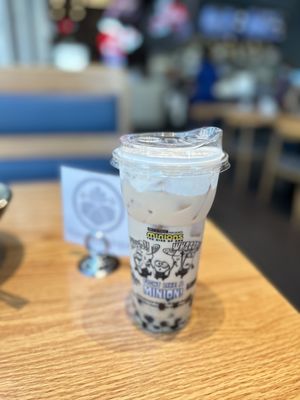 TOKEN RAMEN AND KUNG FU TEA - Updated April 2025 - 191 Photos & 57 ...