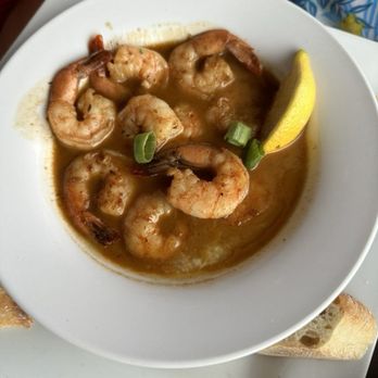 SKI BEACH BAR AND GRILL - Updated March 2025 - 275 Photos & 228 Reviews ...