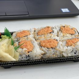 MOMOYA - Updated March 2025 - 949 Photos & 882 Reviews - 185 7th Ave ...