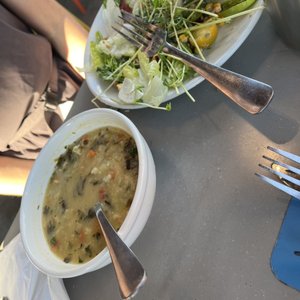 WILDFLOWER - 149 Photos & 198 Reviews - Breakfast & Brunch - 3201 State ...