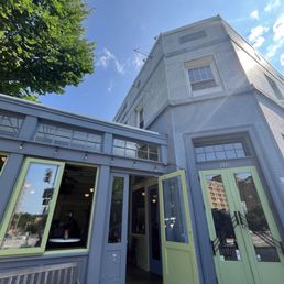 OPEN CITY - Updated July 2025 - 903 Photos & 1890 Reviews - 2331 ...