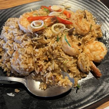 SUMRAN THAI CUISINE - Updated January 2025 - 853 Photos & 686 Reviews ...